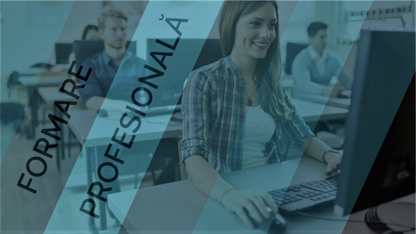 Cursuri - Camera de Comerț și Industrie Brașov