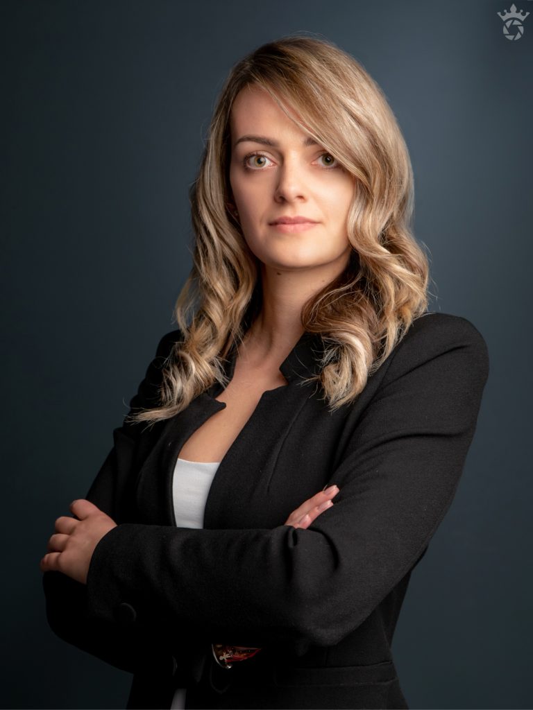 Despre noi - Camera de Comerț și Industrie Brașov