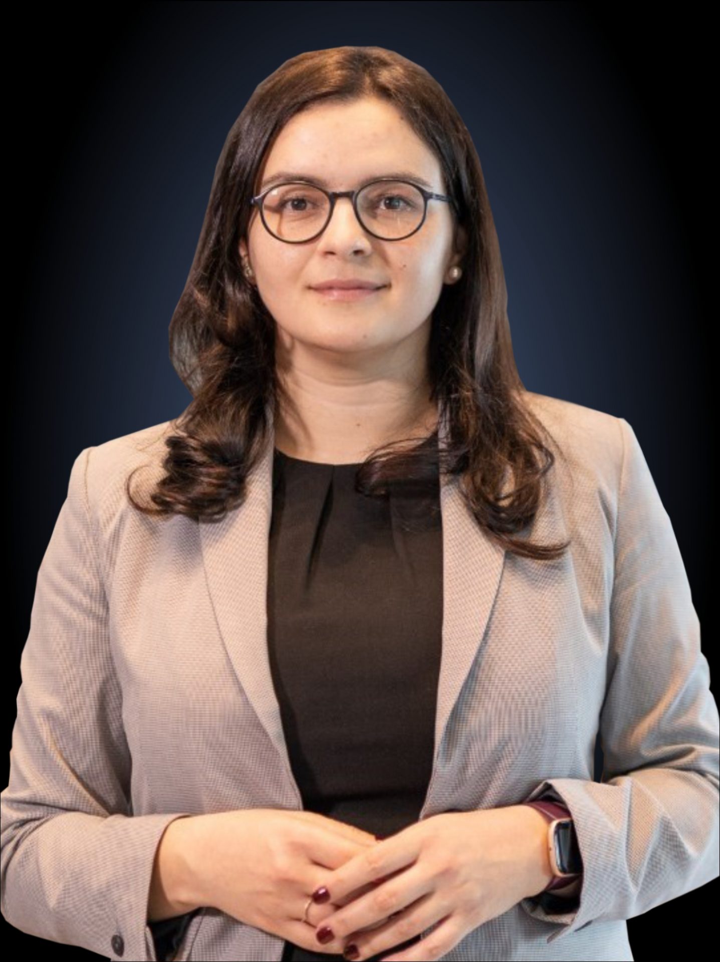 Despre noi - Camera de Comerț și Industrie Brașov