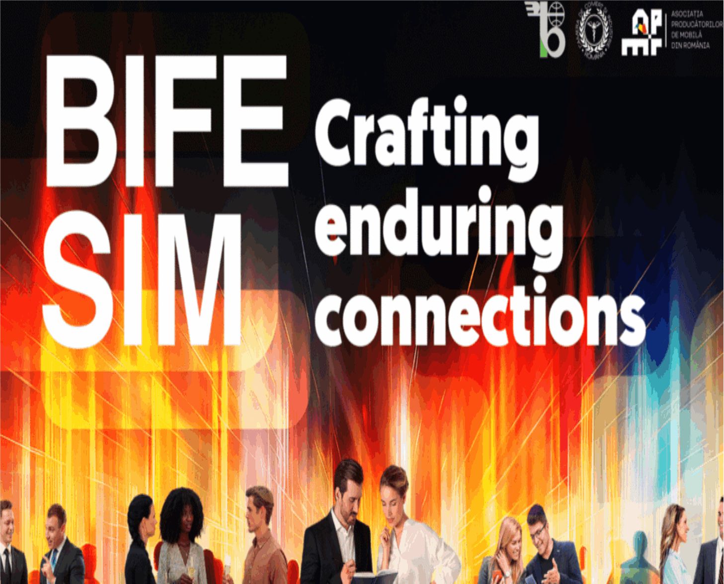 BIFE-SIM – 2024 - Camera de Comerț și Industrie Brașov
